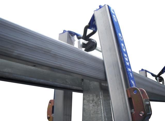 The Glass Racking Company New Zealand, Glass and window Handling and ...