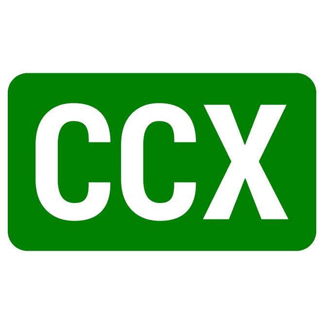 Common to All: Images created & released to Public Domain