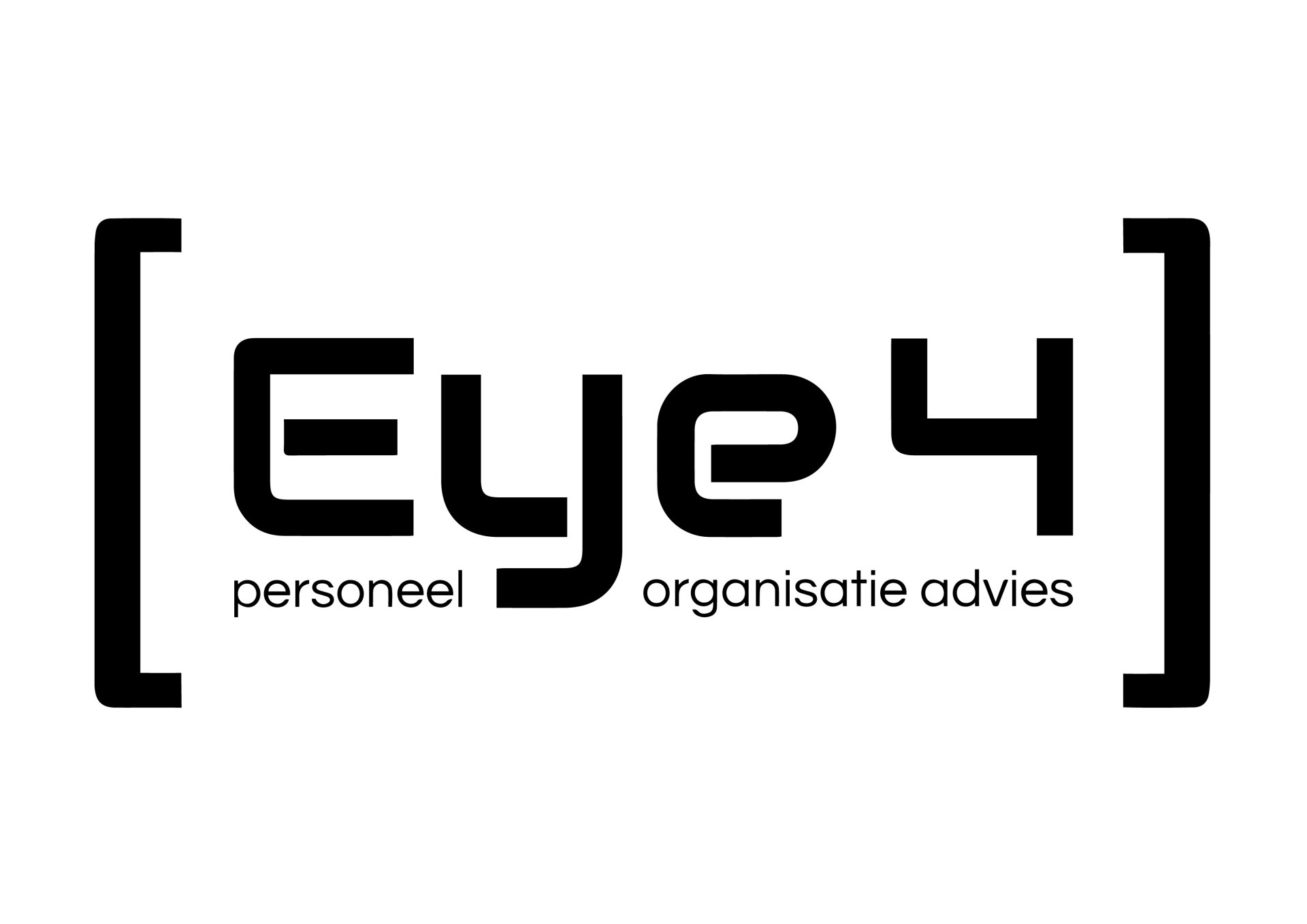 Over Eye4