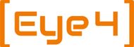 Wie is Eye4