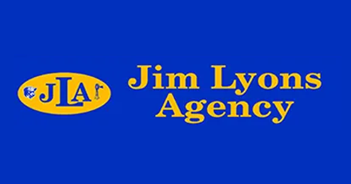 Jim Lyons Agency | Ascot-Calala Road