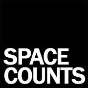 Space Counts | Space Management
