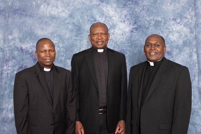 HOME [www.visitationofmary.org]