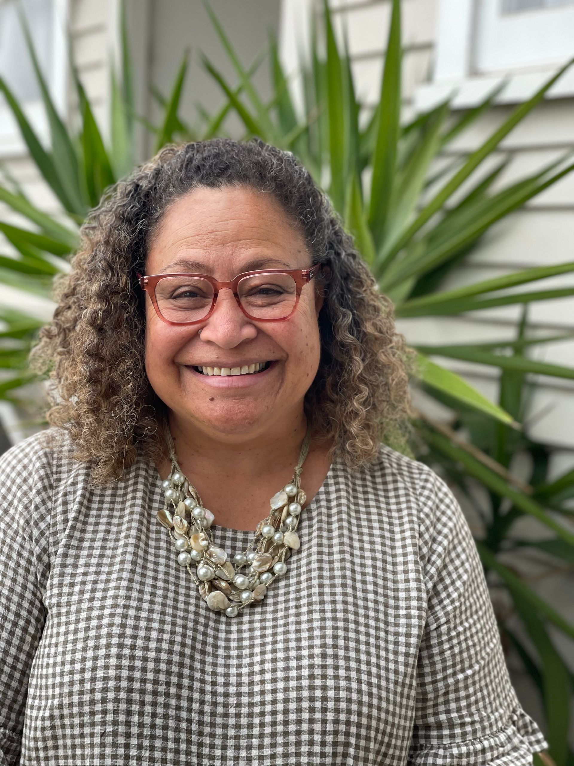 Meet Our Counsellors