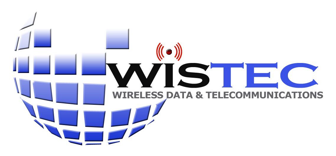 HOME [www.wistec.co.za]