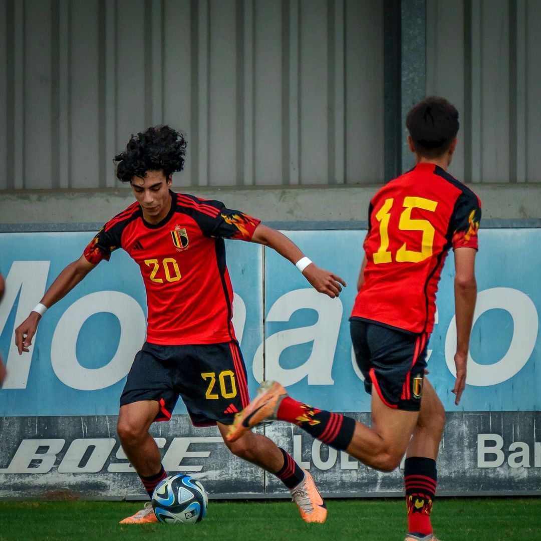 Claes Agency | Inspired by your Future