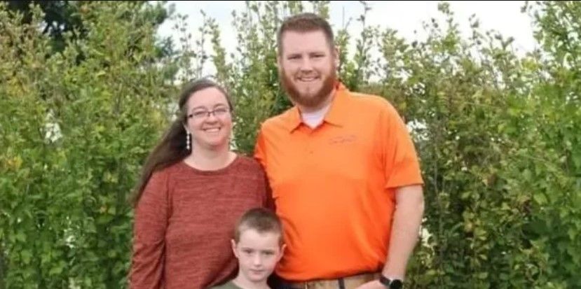 Windshield Repair, Winshield Replacement, Auto Glass Replacement ...