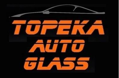 Windshield Replacement, Windshield Repair, Auto Glass, Topeka KS