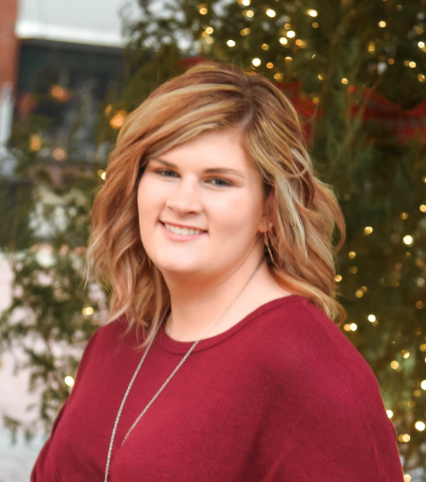 Our Staff | Williamson Memorial Funeral Home & Cremation Services