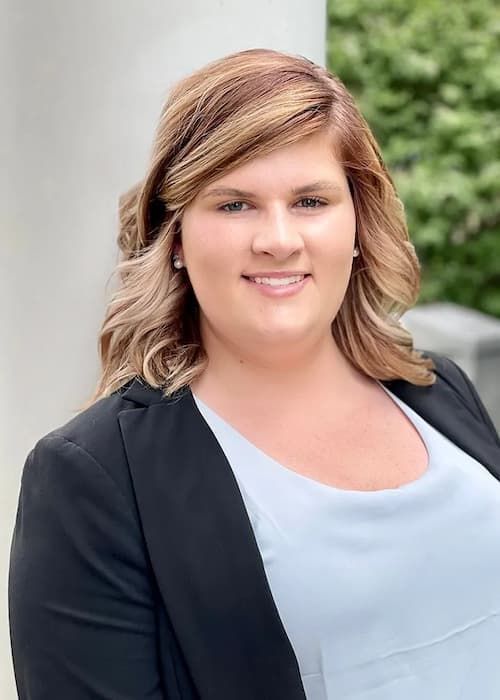 Our Staff | Williamson Memorial Funeral Home & Cremation Services