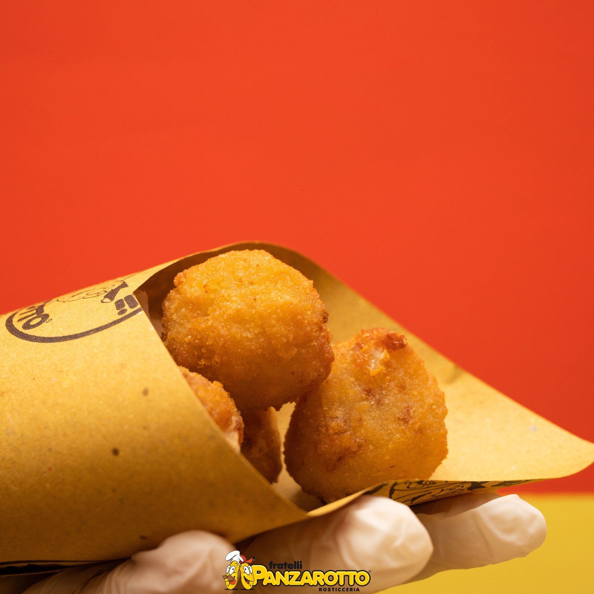 Rosticceria tipica | Salerno | Fratelli Panzarotto