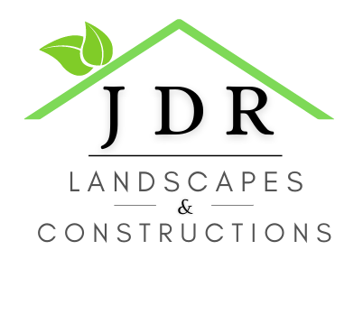 Home [www.jdrconstructions.com.au]