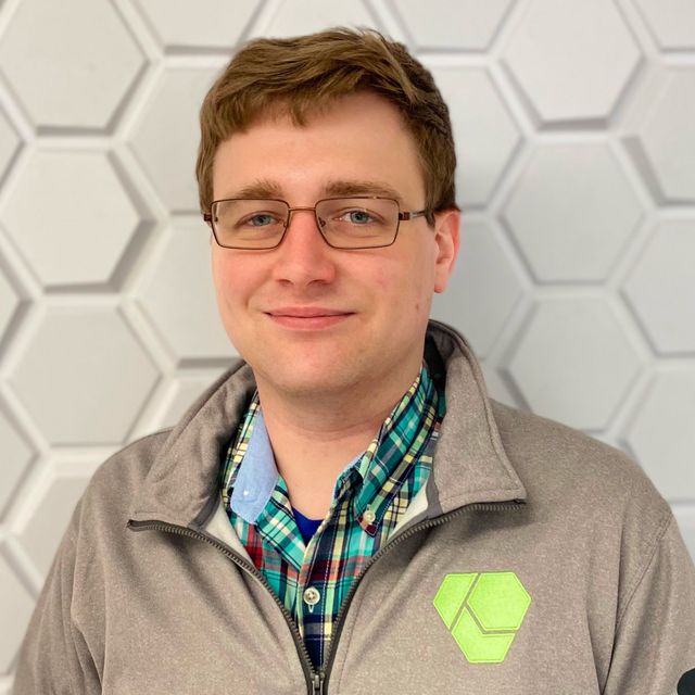 Electrical Innovations's Instagram, Twitter & Facebook on IDCrawl