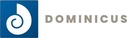 Specialist in Natuursteen - Dominicus | Home