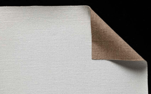 Articoli per belle arti – Firenze – Fratelli Rigacci