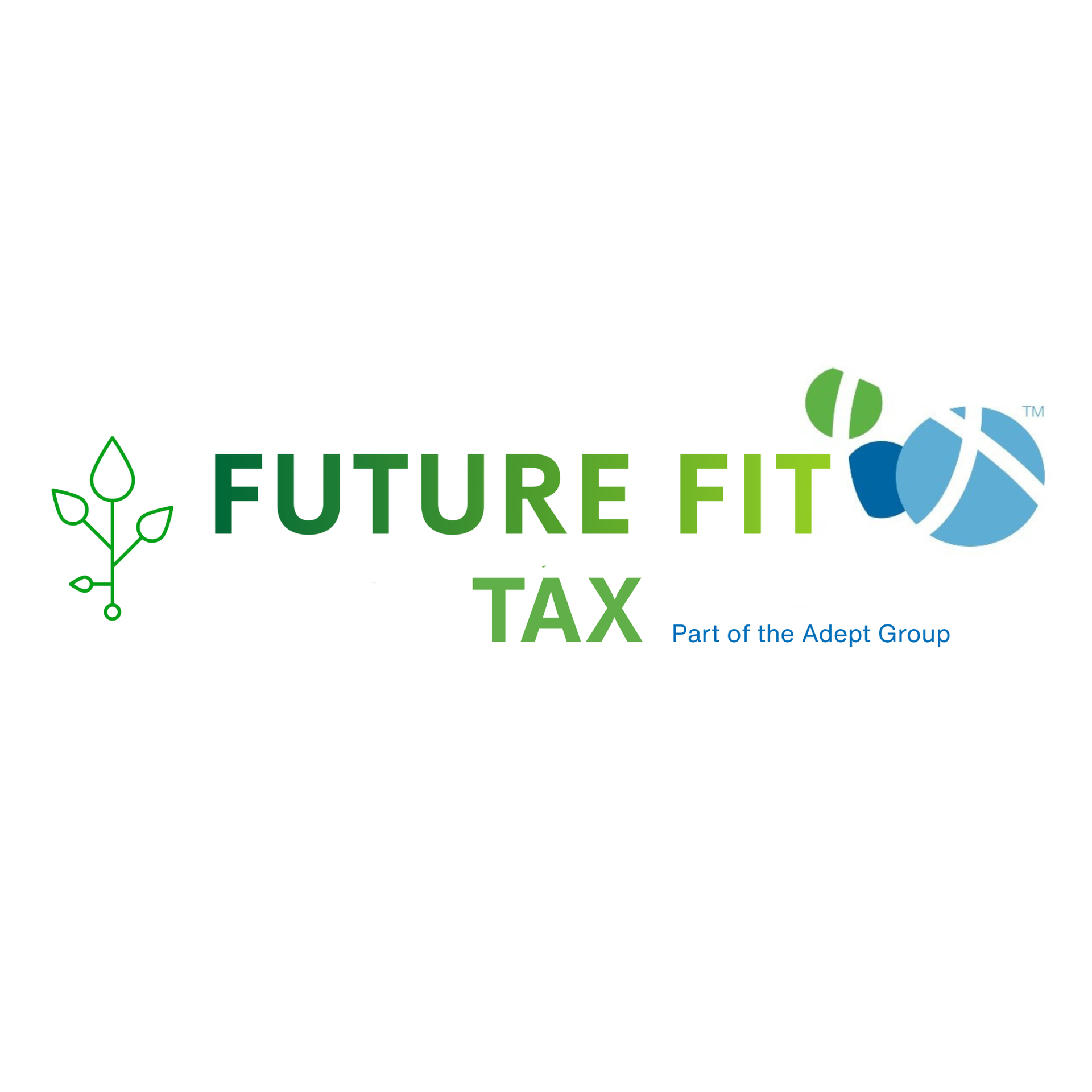 Future Fit | Global Tax Transformation Specialists