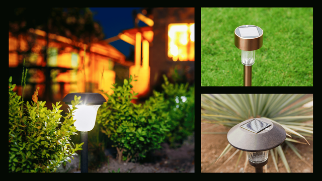 Future Of Landscape Lighting Features