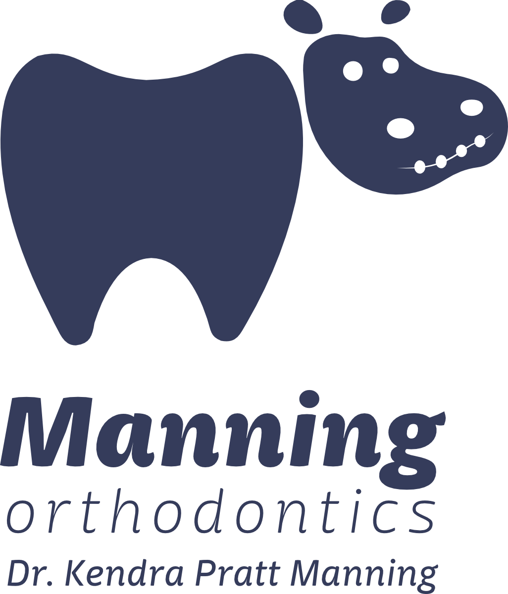 Manning Orthodontics | Braces & Aligners | Dr. Kendra Pratt Manning