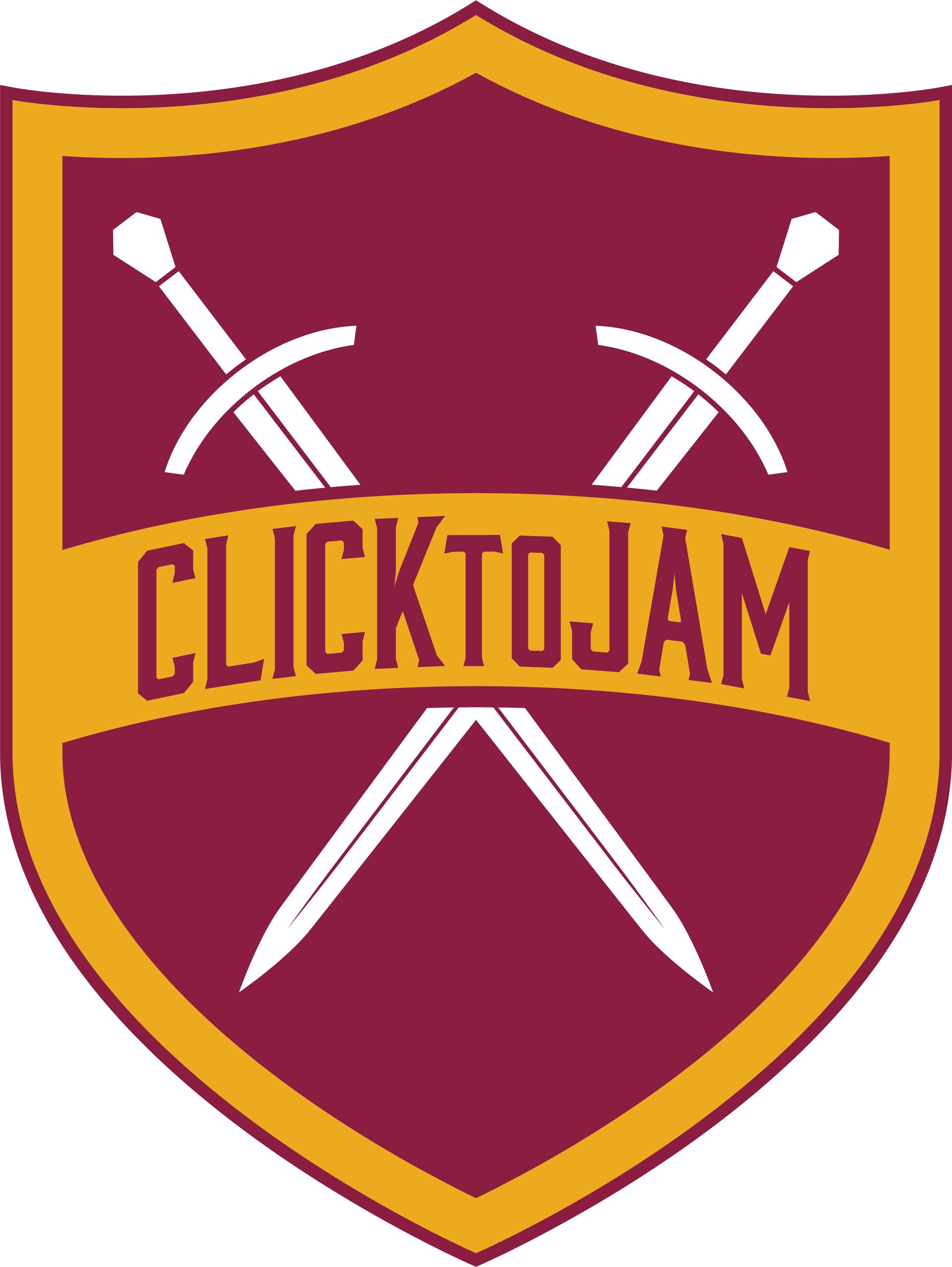 Click Energy Logo