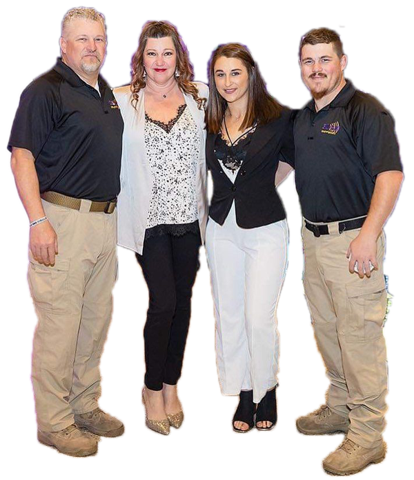 Professional DJ Company | Sound Express Mobile Entertainment