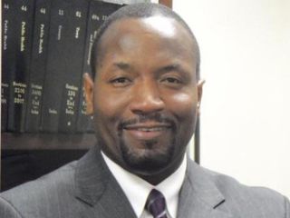 Attorney-Profile