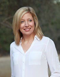 California Coastal Dermatology | Home