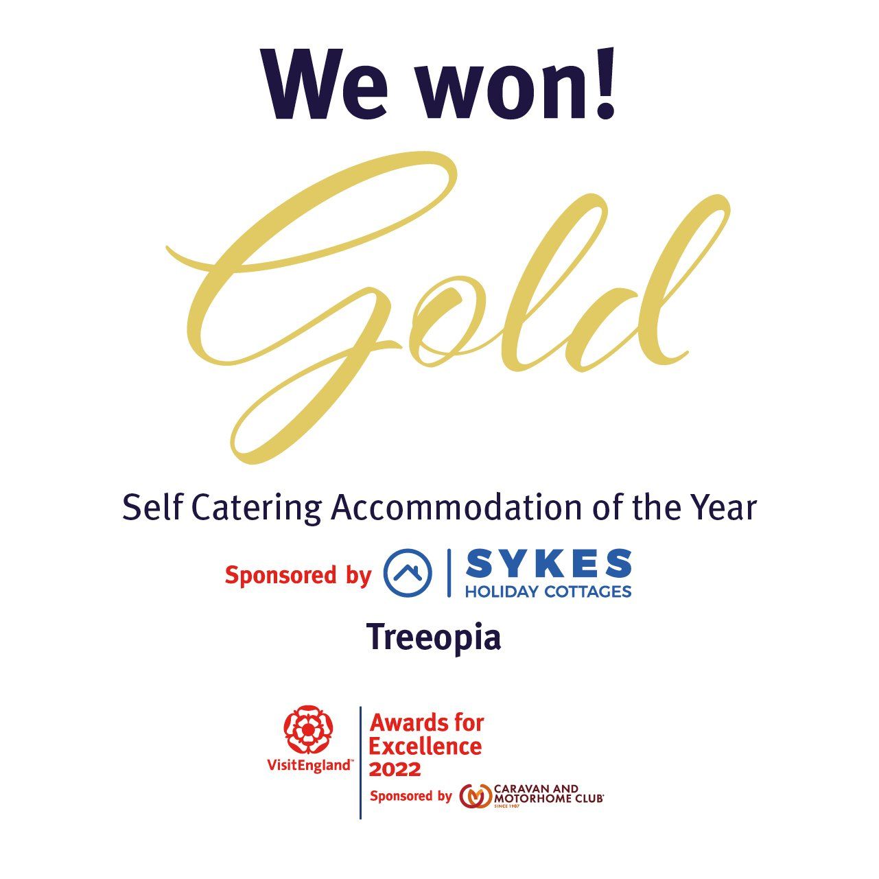 Treeopia is an idyllic adult only retreat offering two very individual ...