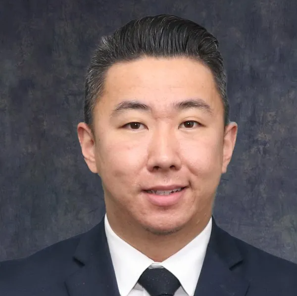 Dillon Wang's Instagram, Twitter & Facebook on IDCrawl