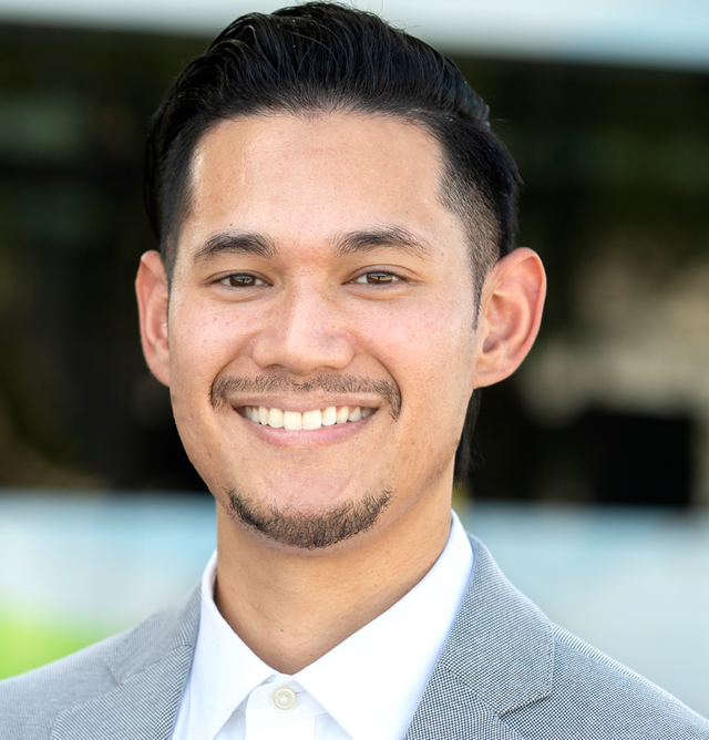 Victor Benavides's Instagram, Twitter & Facebook on IDCrawl