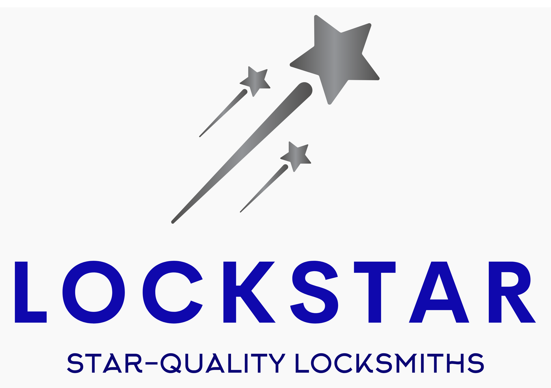 Locks-Star Locksmith Services | 24/7 Certified and Affordable Locksmiths