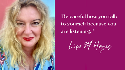 Lisa Hayes Quotes 61 Strength Quotes That Will Make You Strong