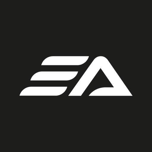 Personalised Program | THE EVERYDAY ATHLETE