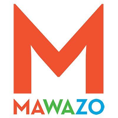 B2B marketing agency in Burlington - 5x ROI guarantee