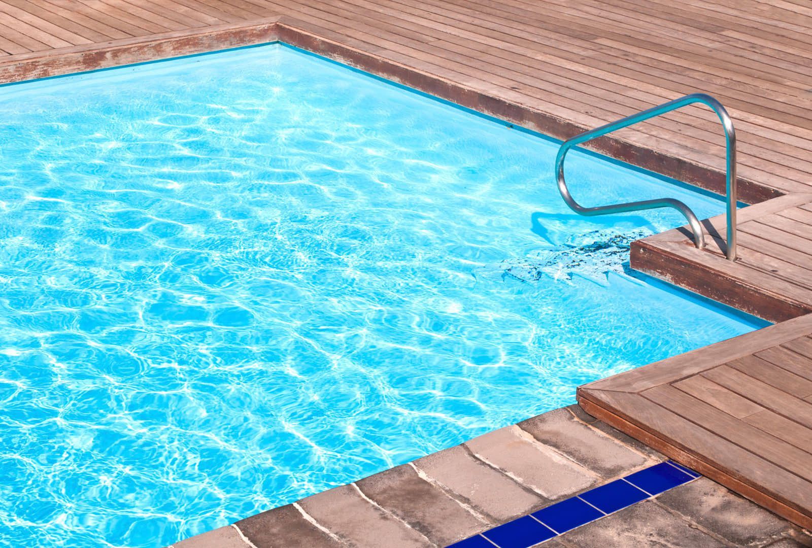 Construcción de Albercas en Cuernavaca | Smali Pools Morelos