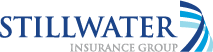 State Wide Insurance - Auto, Home Life Insurance in Connecticut