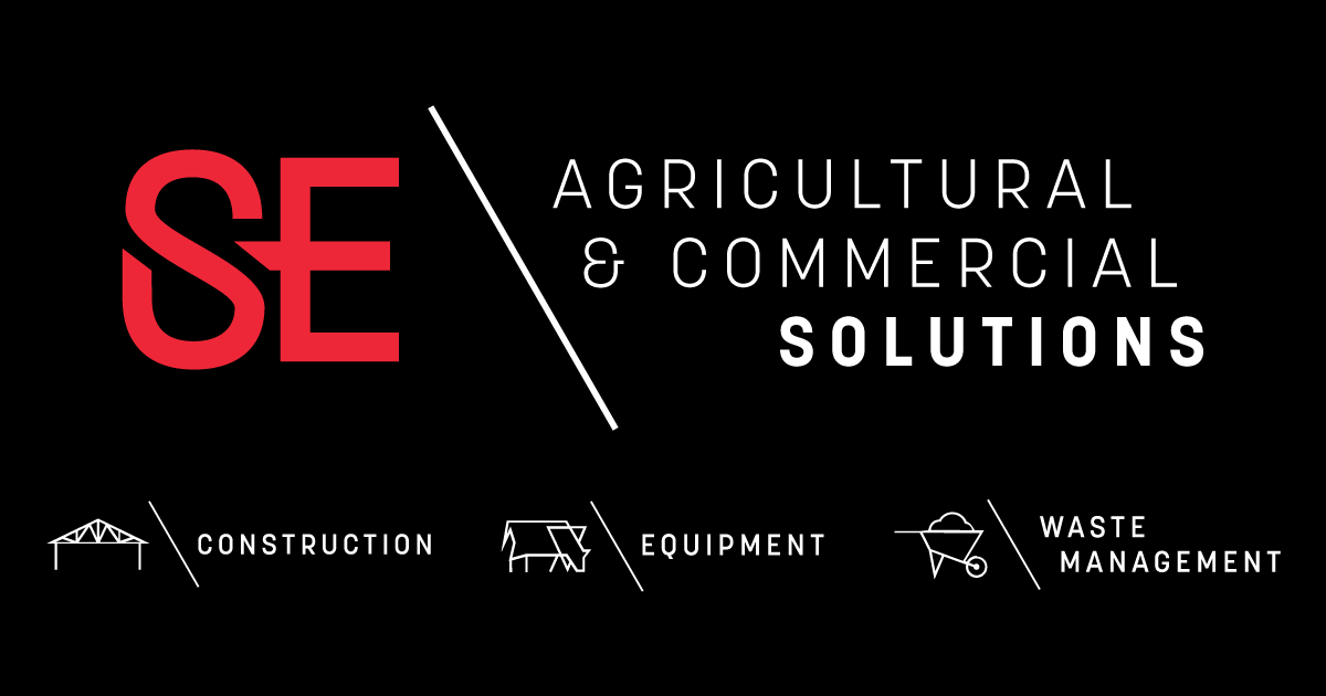 Layout Services - SE Solutions | Byron Center, MI