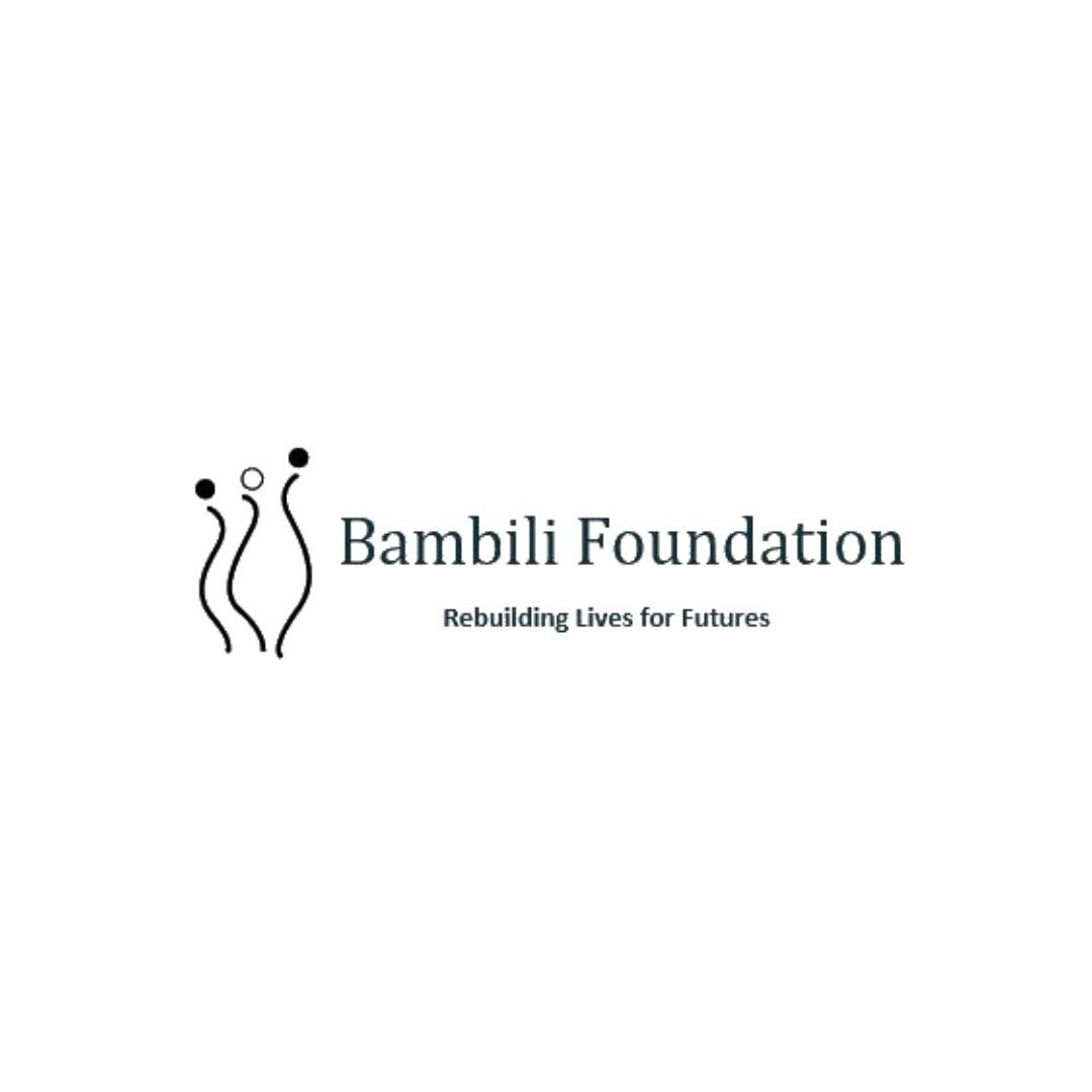 Bambili Foundation