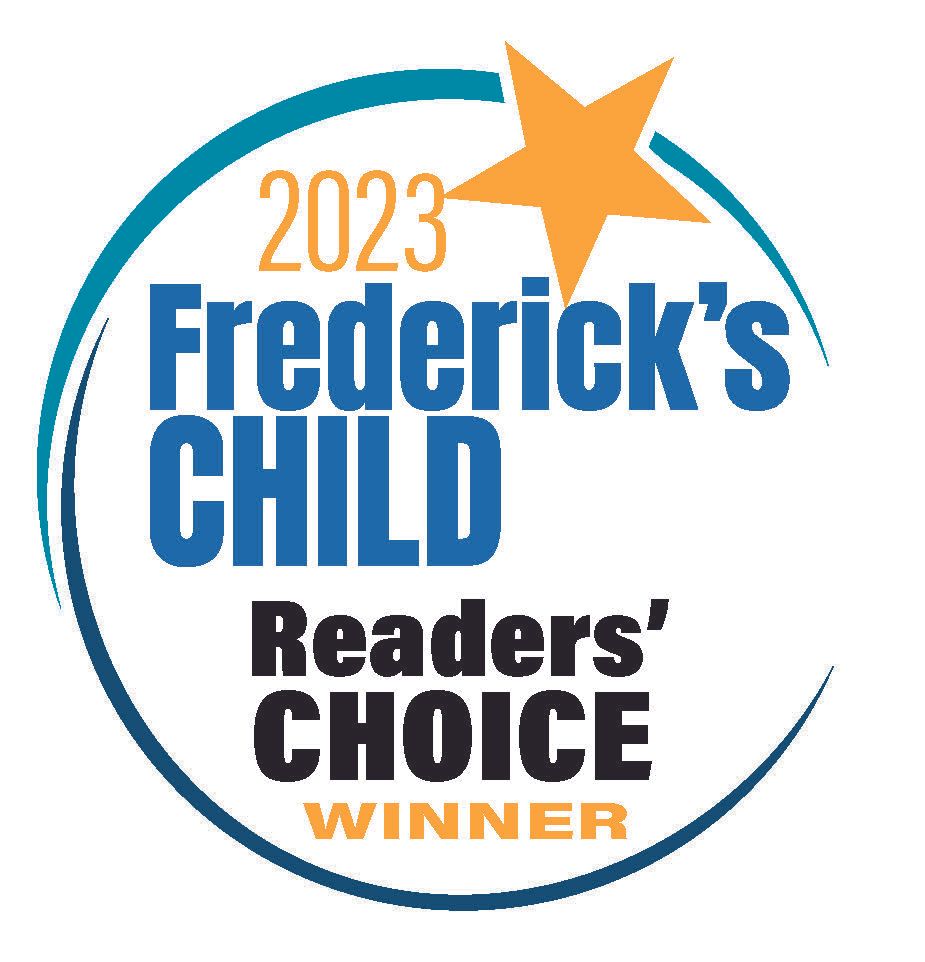 24/7 Dance Studio Frederick, MD