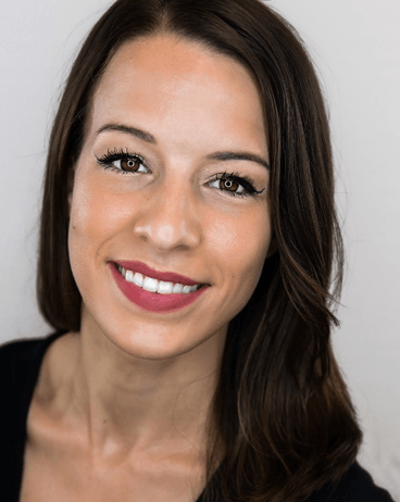 Jen Ray's Instagram, Twitter & Facebook on IDCrawl