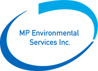 MP Environmental | About Us