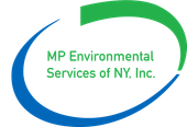MP Environmental | Services We Offer