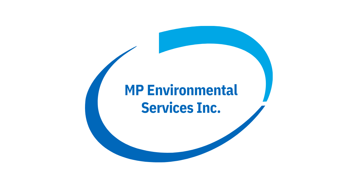 MP Environmental | News and Updates