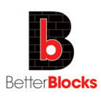 Better Blocks | Masonry Construction in Sunshine Coast