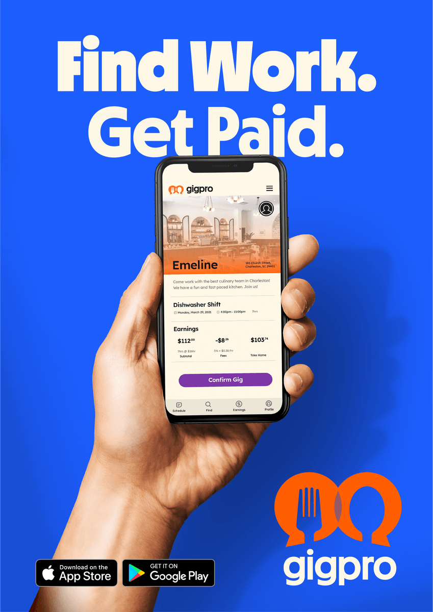 Gigpro+Screen+Blue+Background-640w.png