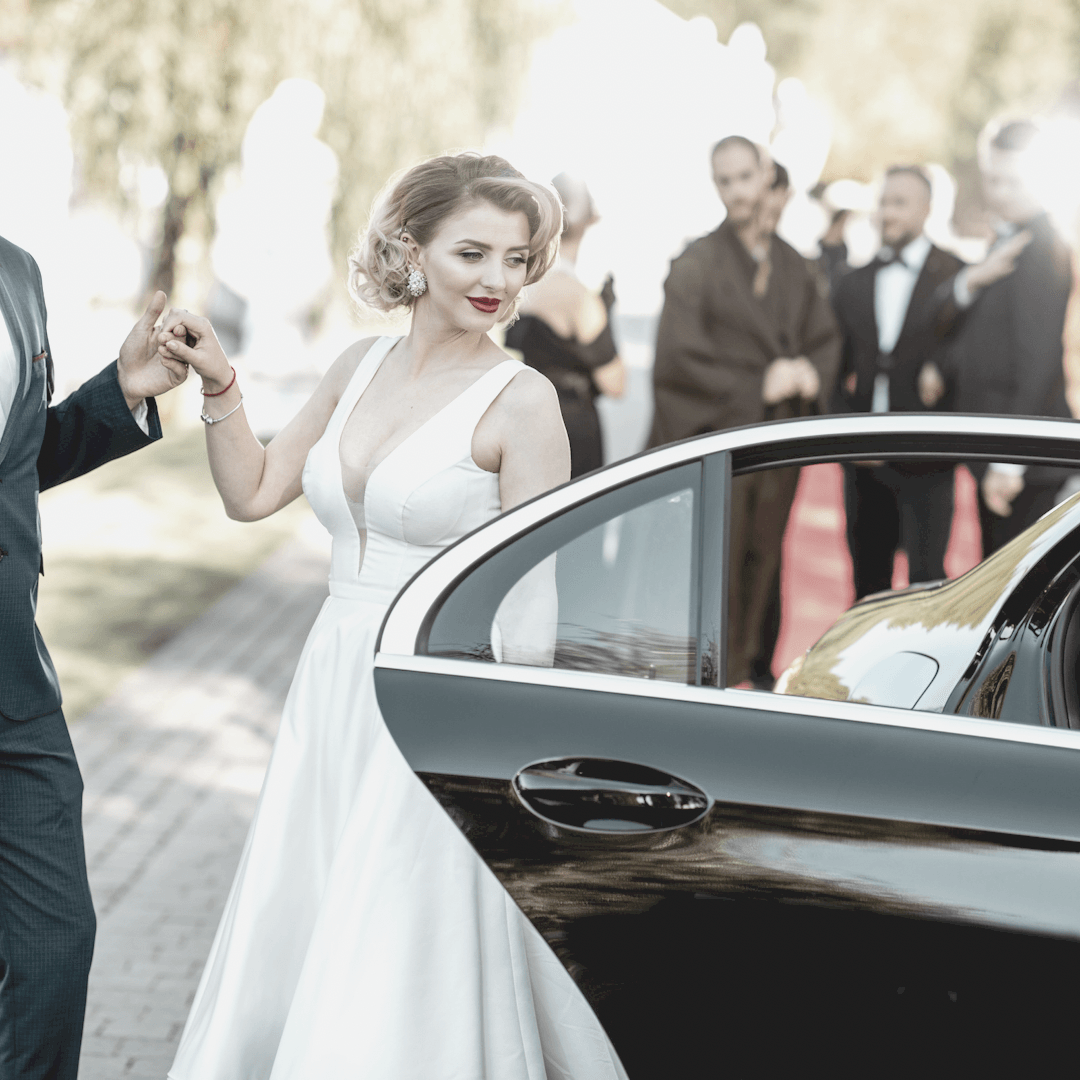 The International Aesthetics Awards