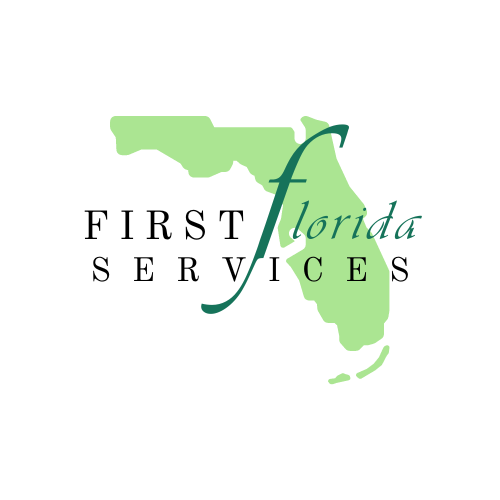 Home | First Florida Services