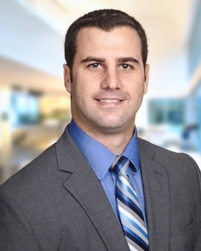 Our Team - Howard Management Group