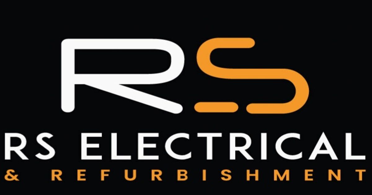 Domestic Electrical contractors Hampshire
