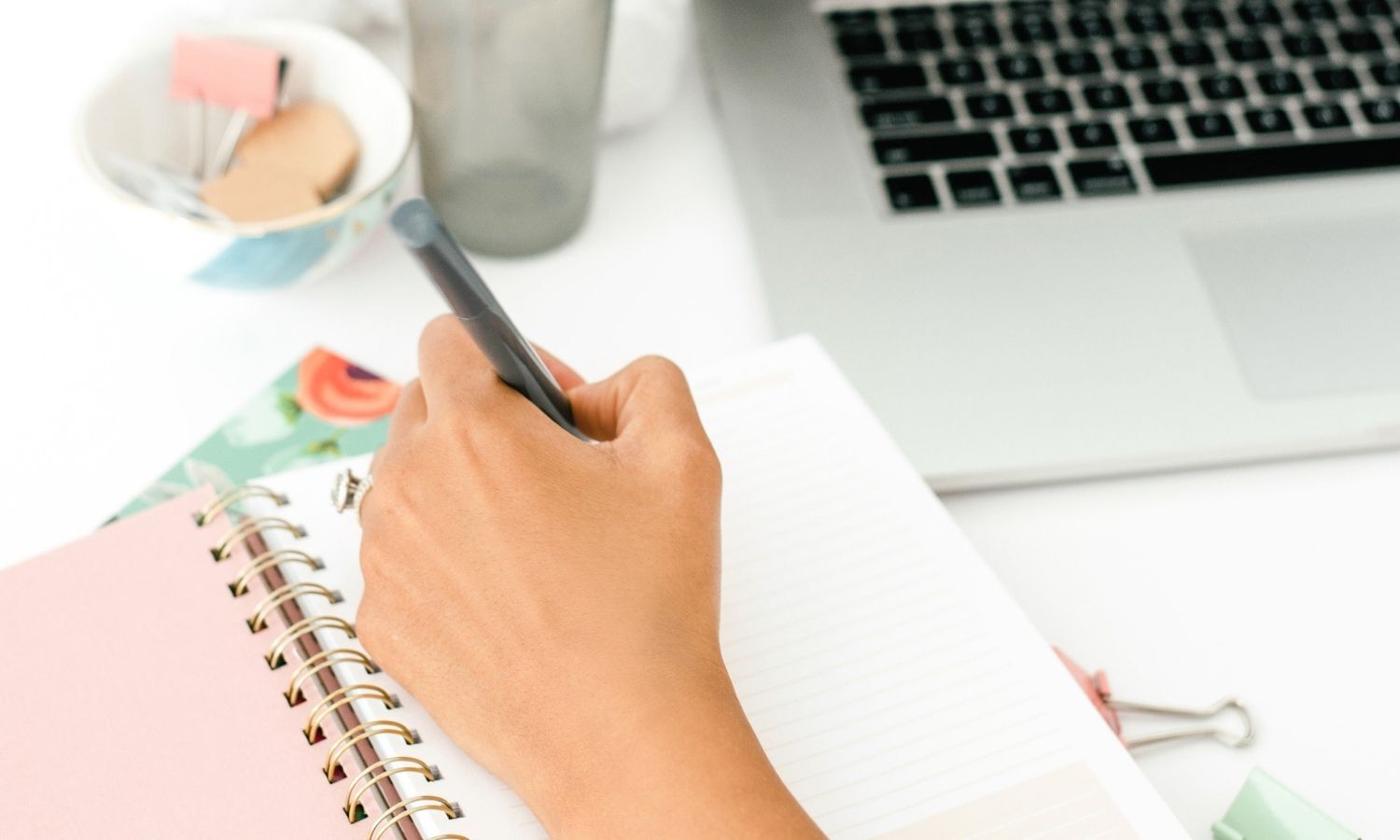 How to Fix Your Budget When You are Over Budget