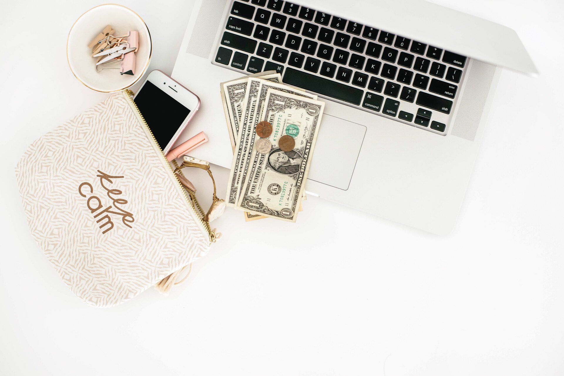 Save Money Now: 11 Practical Tips to Immediately Save Money